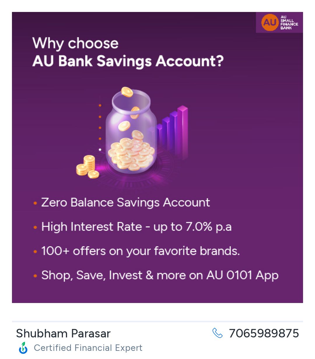 Best Refer And Earn Apps Available In India 2024 - Referralguru.in