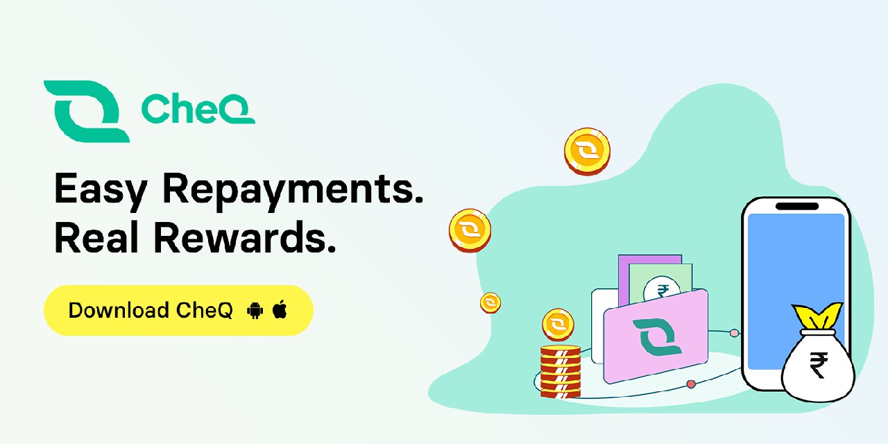Best Refer And Earn Apps Available In India 2024 - Referralguru.in