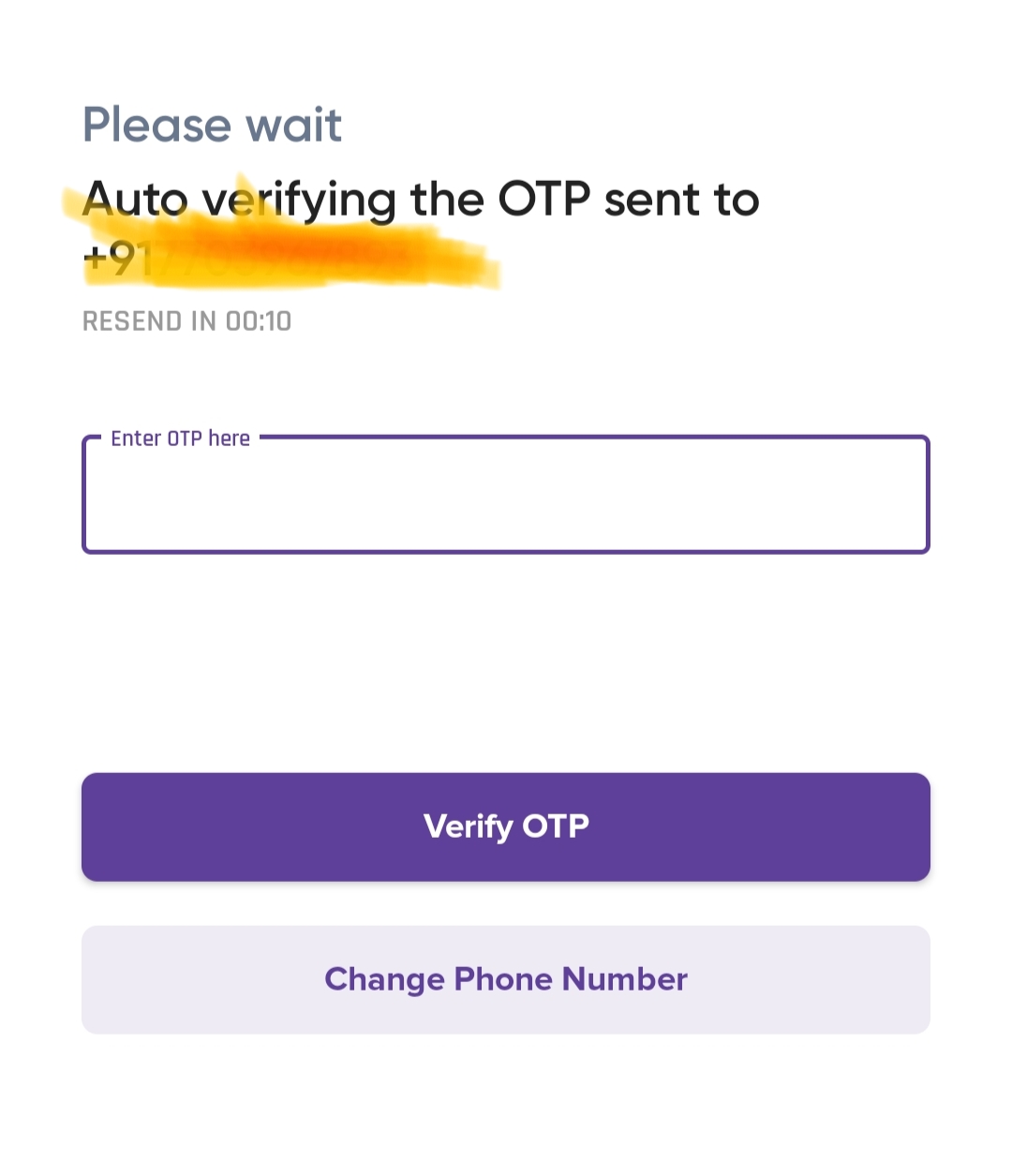 HiScore Referral Code: SHU9069 | Signup On HiScore Get ₹100 Welcome ...