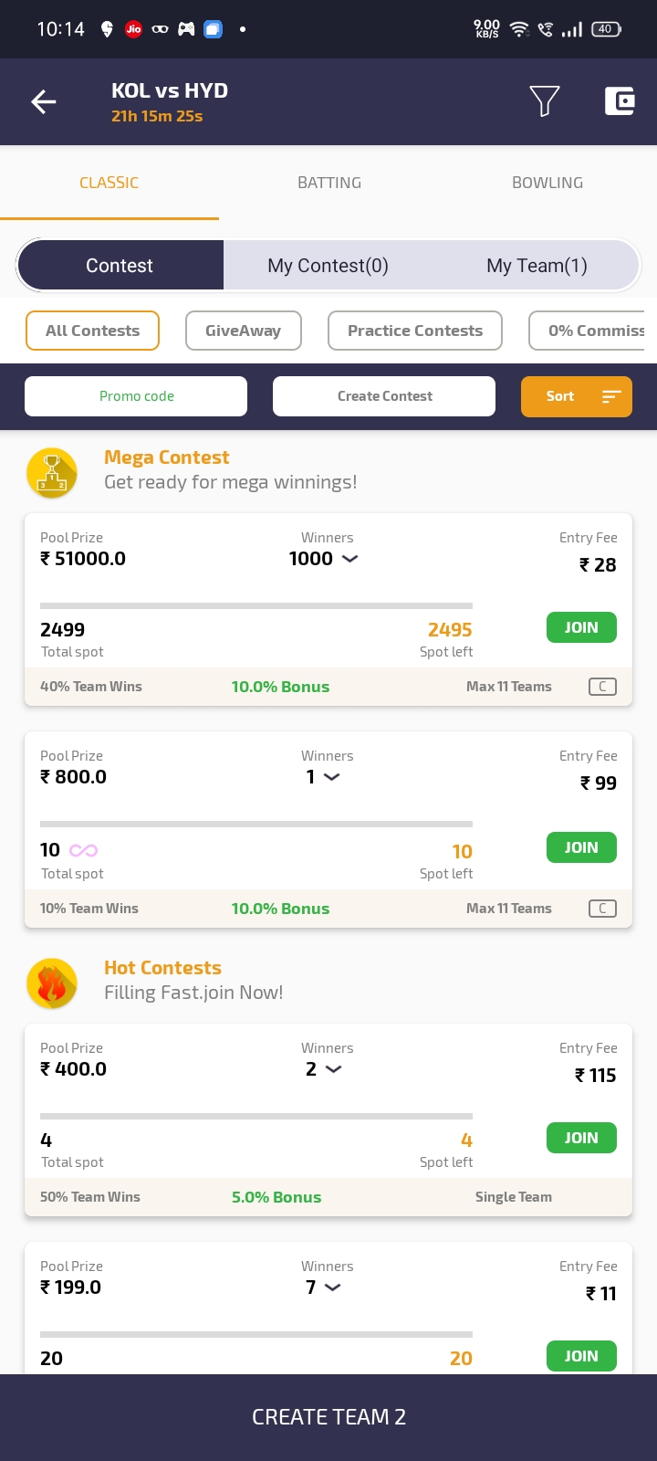 Prime Captain Referral Code 2023 | Download Apk Now & Get 100