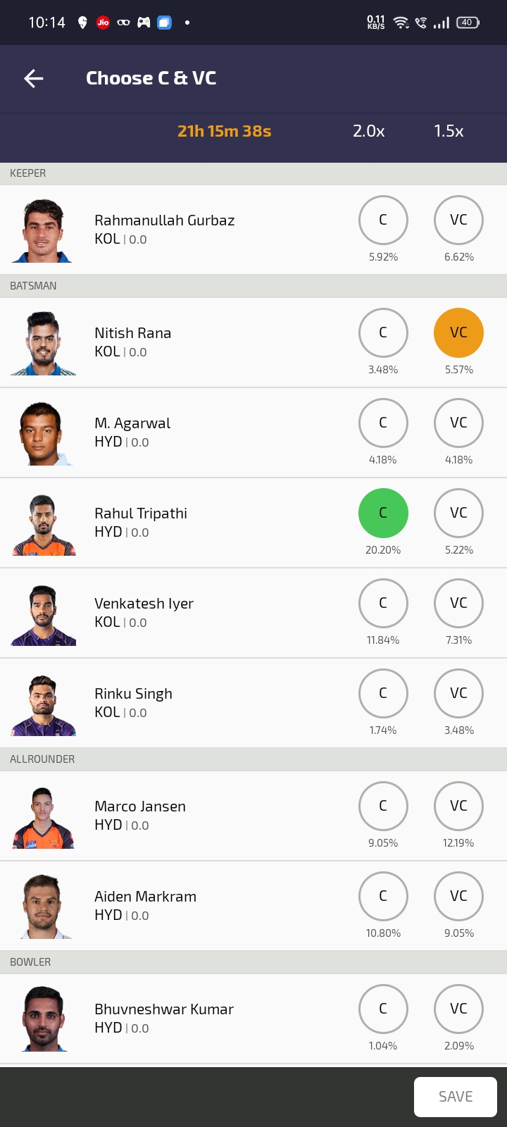 Prime Captain Referral Code 2023 | Download Apk Now & Get 100