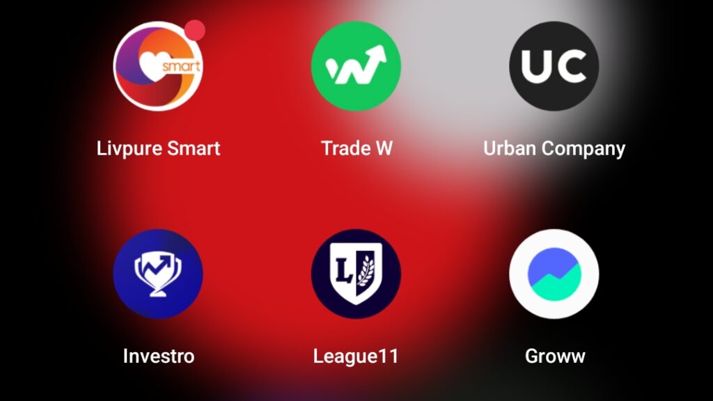 Best Refer And Earn Apps Available In India 2024 - Referralguru.in