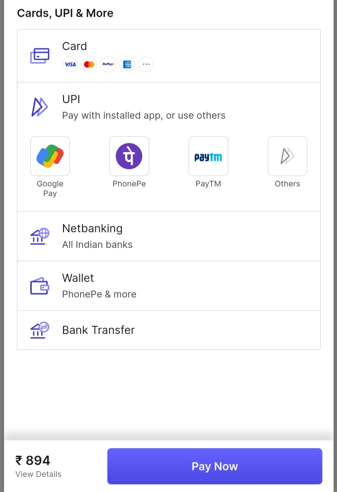Teji Mandi Referral Code - DfiBijPl | Signup And Get ₹300 Cashback ...