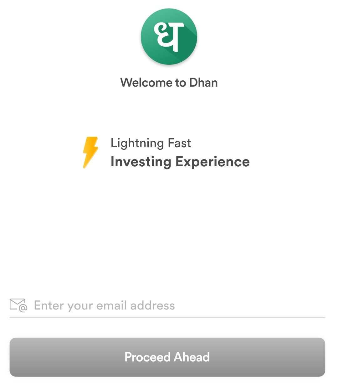 Dhan Referral Code - JDMBZ03448 | Get 20% Brokerage For Lifetime ...
