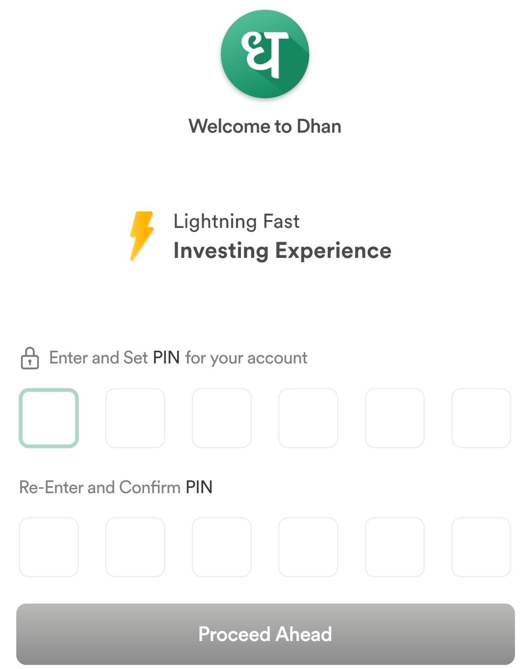 Dhan Referral Code - JDMBZ03448 | Get 20% Brokerage For Lifetime ...