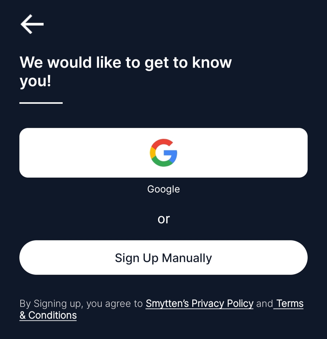 Smytten Referral Code 2023 | Signup & Get 6 Products In Free ...