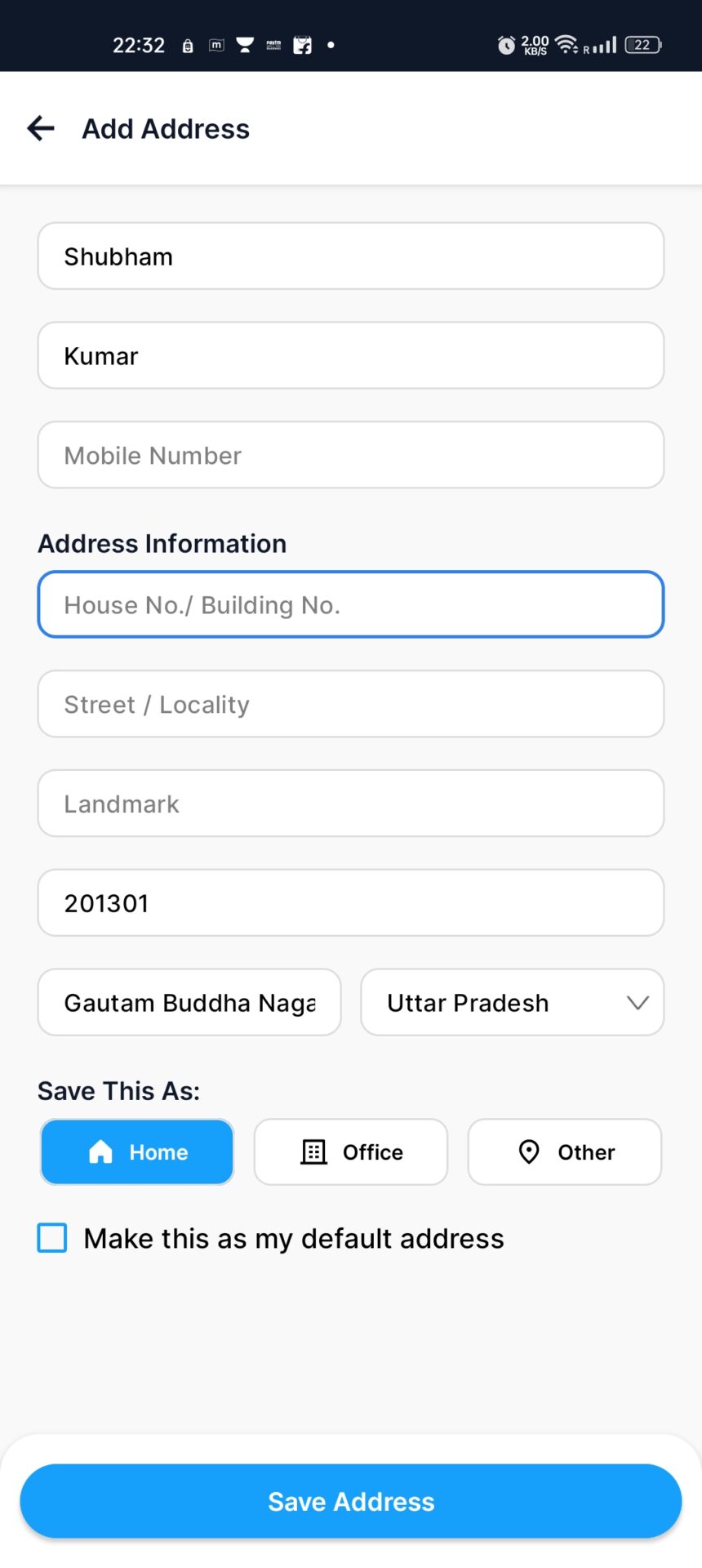 Smytten Referral Code 2023 | Signup & Get 6 Products In Free ...