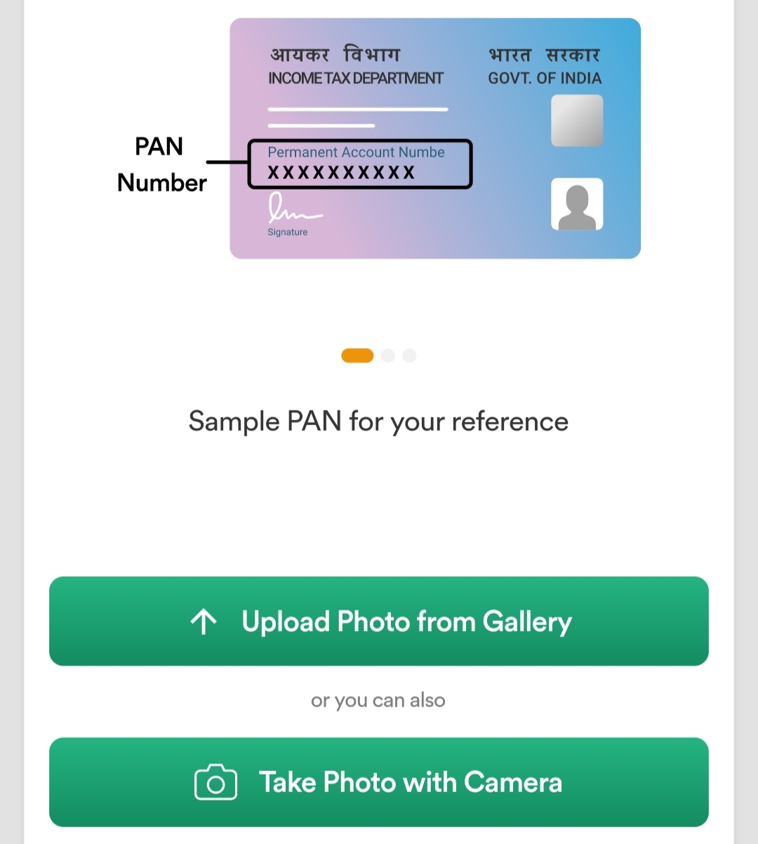 Dhan Referral Code - JDMBZ03448 | Get 20% Brokerage For Lifetime ...