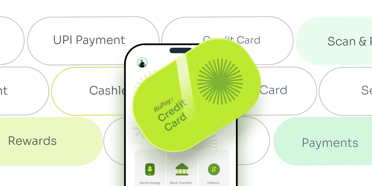 Kiwi App Referral Code: KIWIRR9UN5 | Win ₹250 Cashback On Signup