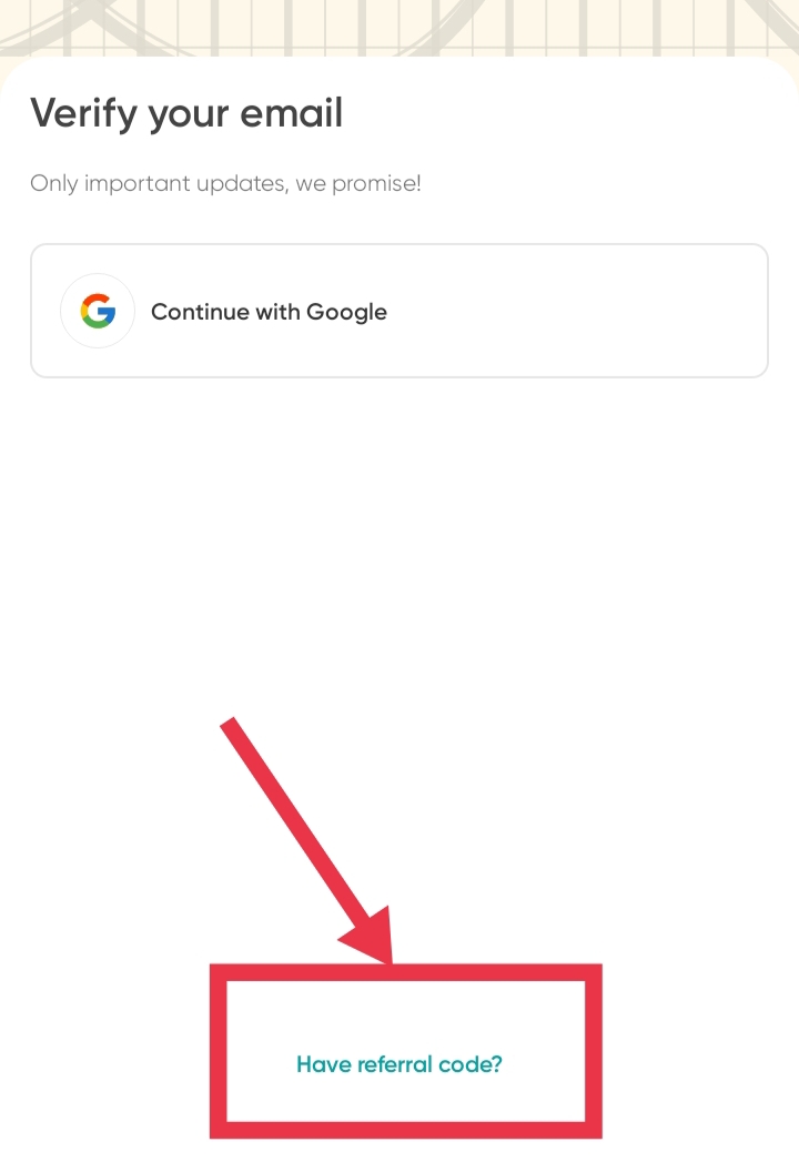 Fibe App Referral Code: GIFT300 | Get ₹300 On Successful Signup ...
