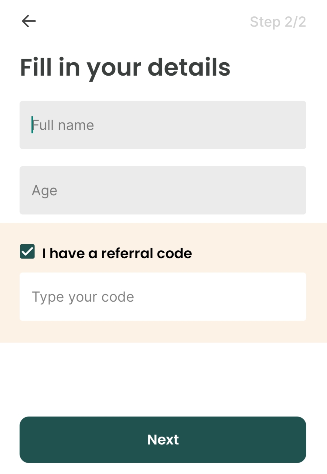 Gullak Referral Code: 2D0G08 | Win Upto ₹500 Free Gold - Referralguru.in